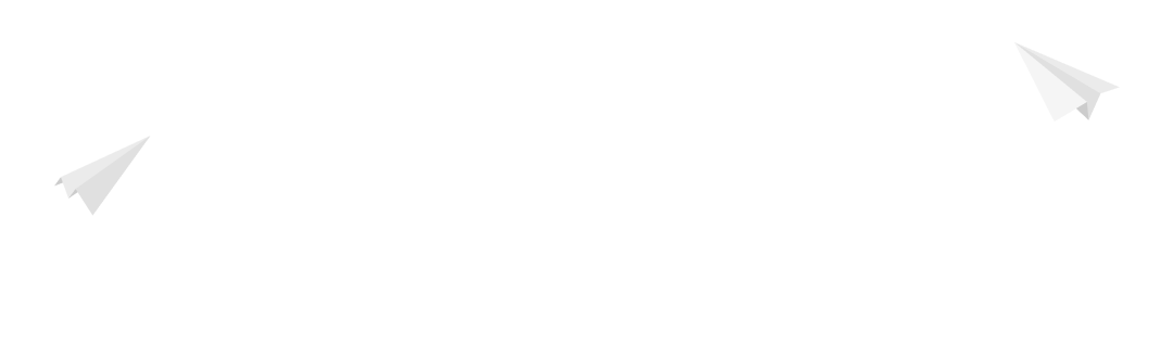 Strend - Vue.js Machine Learning Template